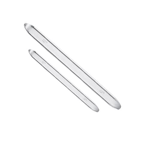 Tyre Lever Flat Type Vijay Engineering Works Scaffoldings Tools Hardware