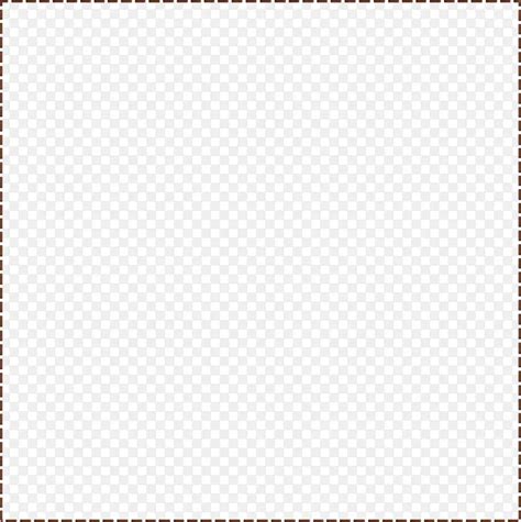 虚线边框png图片素材下载图片编号9801892 Png素材网