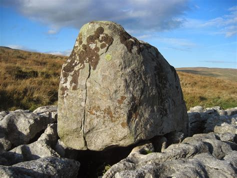 Erratic