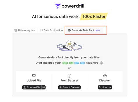 What Is No Code Data Analysis An Easy Way For Data Processing