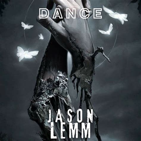 Dance Youtube Music