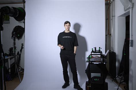 Every Single Light Modifier Compared The Ultimate Guide Fstoppers