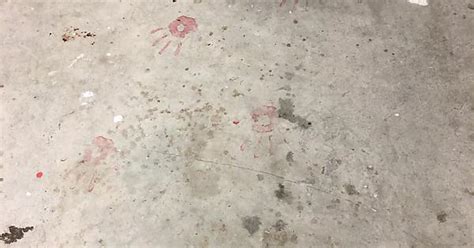 Garage Floor Album On Imgur