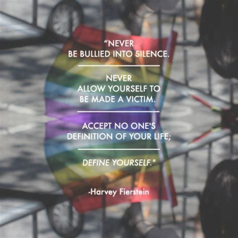 National Coming Out Day Quotes Quotesgram