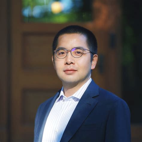 Welcome Tianyus Website