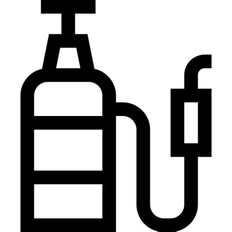 Bed Bug Exterminator In Vancouver › All Green Pest Control