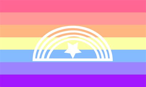 Archivoxenogender Flagpng Wikipedia La Enciclopedia Libre