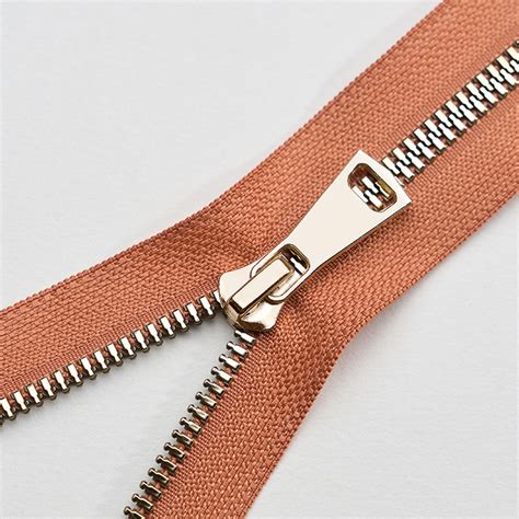 Yab Plastic Zipper High Quality Zipper Manufacturer And Suppliers