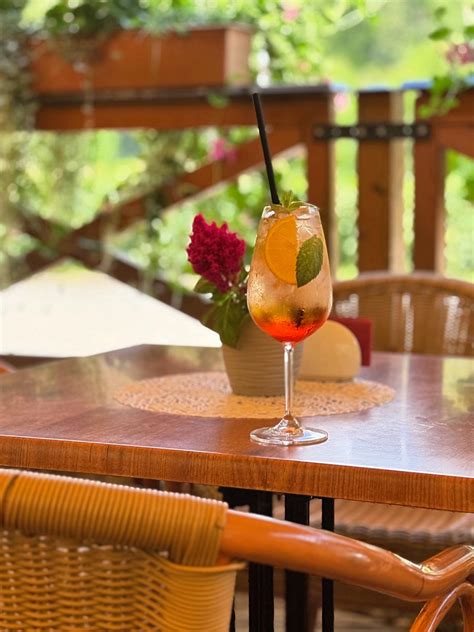 Vilhelmīnes Dzirnavas Ligatne