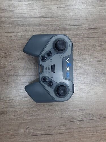 Vex IQ Brain Nd Gen And Controller Connecting Problem With All Instructions IQ Technical