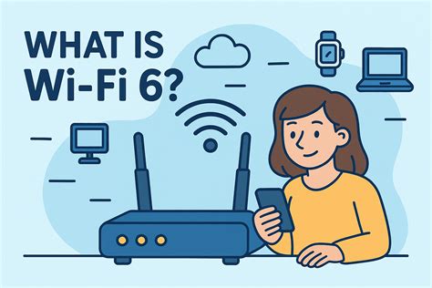 Computer Security Best Practices Xcitium