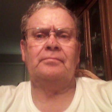 Aif8zzqaquhy2os6 Q0r1pc5r2xntp9vphzrrmermqeca S900 C K C0x00ffffff No Rj