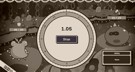 Buy Cheap Clock Rogue Cd Key 🏷️ Best Price Gg Deals