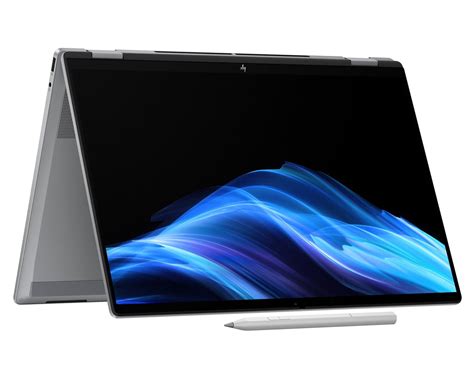 Hp Omnibook X Flip Ar Nf En Ryzen Go To Achetez Au Meilleur Prix