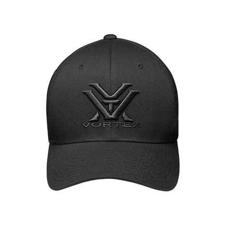 Vortex Optics Core Logo Flexfit Cap