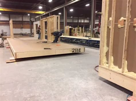 Pre Fab Ulous Why Pre Fab Is Just Better BrightBuilt Home