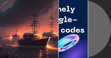 List Python Codes Curated By Driubelluco Medium