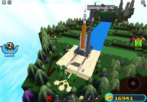 So People Didnt Believe My Sls Was Real Babft Rroblox