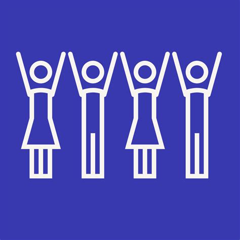 Community Based Participatory Research Onevidence