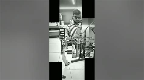 Thakursilversinghrajput Reels Youtube