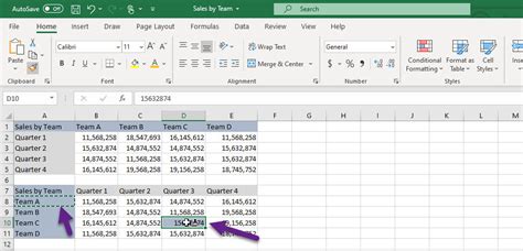 save time by formatting excel spreadsheets faster valusource support