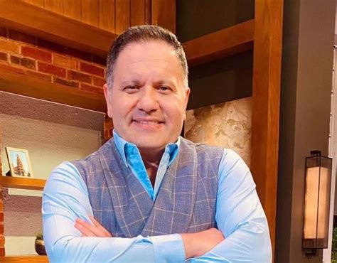 إدوارد يتمنى الموت الفجأة لهذا السبب موقع العاصمة