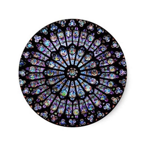 Sacred G Stickers Sacredgstickers 217444790251491178rf