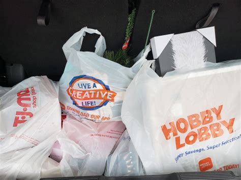 Mini Stuffed Shells Cheap Dinner Tired As A Mother