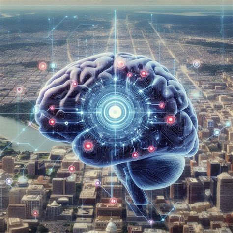 Open Source Intelligence