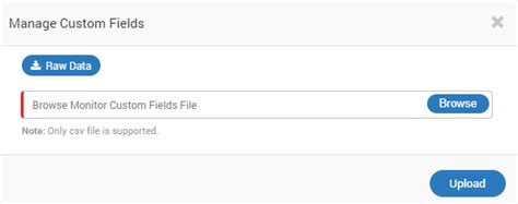 6 2 4 actions — motadata user guide documentation
