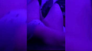 Jaelani Jade Leaked Of Watch The Best Free Porn Letmejerk