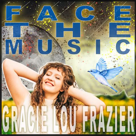 Gracie Lou Frazier Spotify