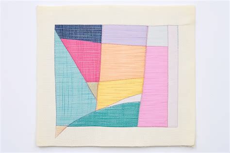 Square Fabric Napkin Background Copy Pattern Background Background Image And Wallpaper For