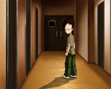 Code Lyoko Xana Awakens Screenshots Amelia