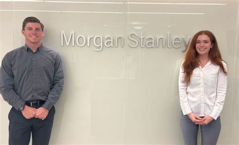 Eric Applewhite Iii Cfp®cpm® On Linkedin Were Excited To Introduce