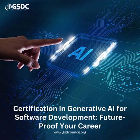 Revolutionizing Software Skills With AI Tumblr Communities