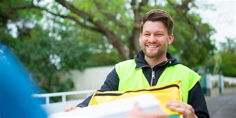 Hunter Node Bt Bluetooth Battery Powered Irrigation Controllers 💧 Sunshoweronline