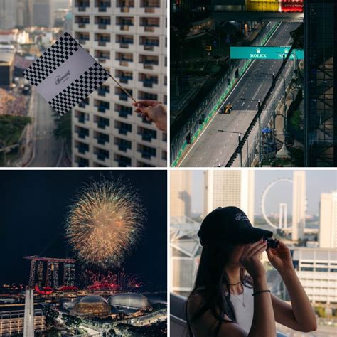 Isaac Wilson On Linkedin Creating Memories Takes Action Live Original With Fairmont See The