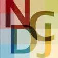 Center Calls For Entries For Award On Disability Reporting The Icir