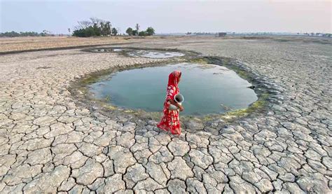 Editorial Icj Strengthens Voice Of The South On Climate Crisis