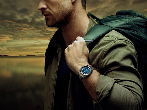 Product Cestrian Watches Vlm