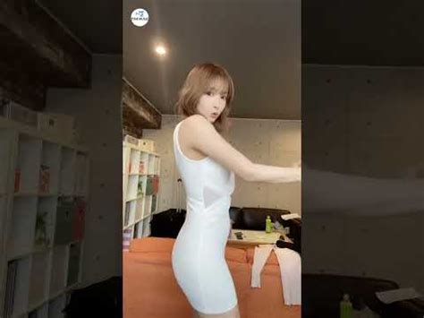 🍑 Jav Yua Shorts Youtube