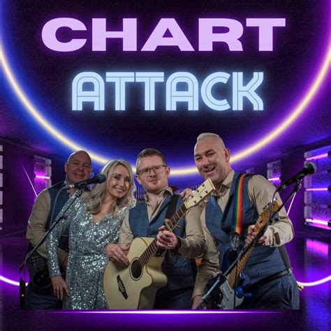 Chart Attack Event Rosies Restaurant