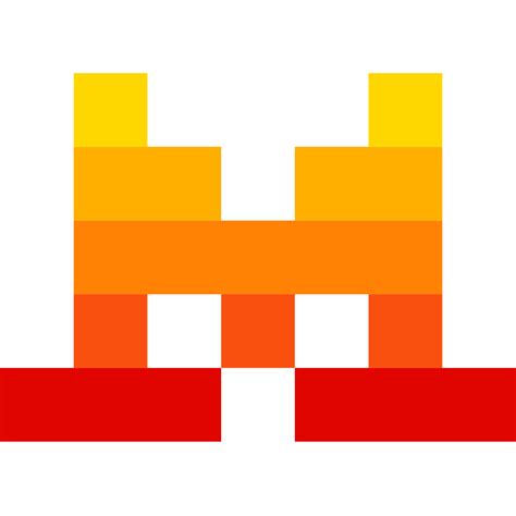 Mistral Logo Free Download Svg Png · Lobehub