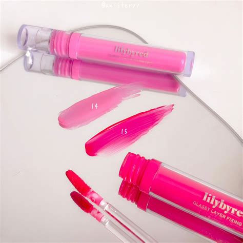 Aniiteryy On Twitter Rt Aniiteryy 🫶🏻 น่ารักสดใสที่สุดเลยยย ต้าว