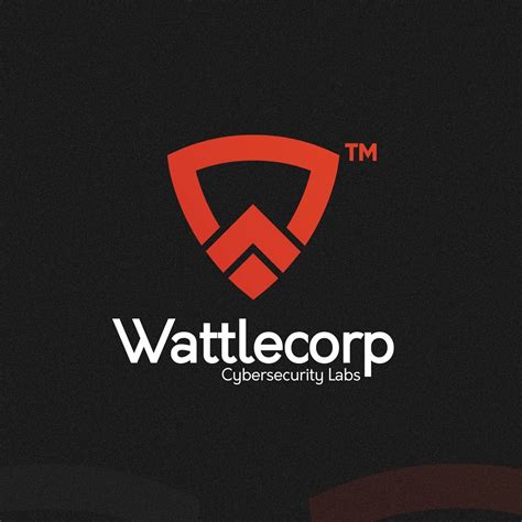 Wattlecorp Cybersecurity Labs Calicut