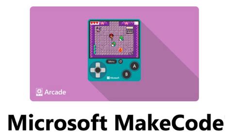 Makecode Arcade 1 Quizalize