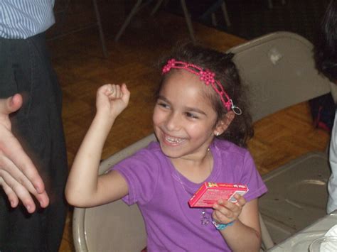 Gallery Wednesday Classes Jep Queens