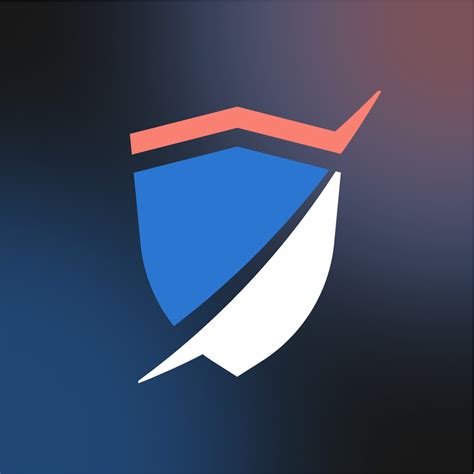 Pentesttoolscom