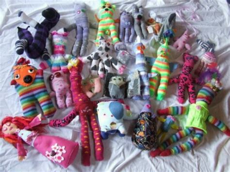 Nick Nacks Nick Nacks Trinket Nick